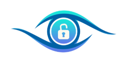 CamCon Security - Your Trusted Security Solutions in Norfolk & Suffolk