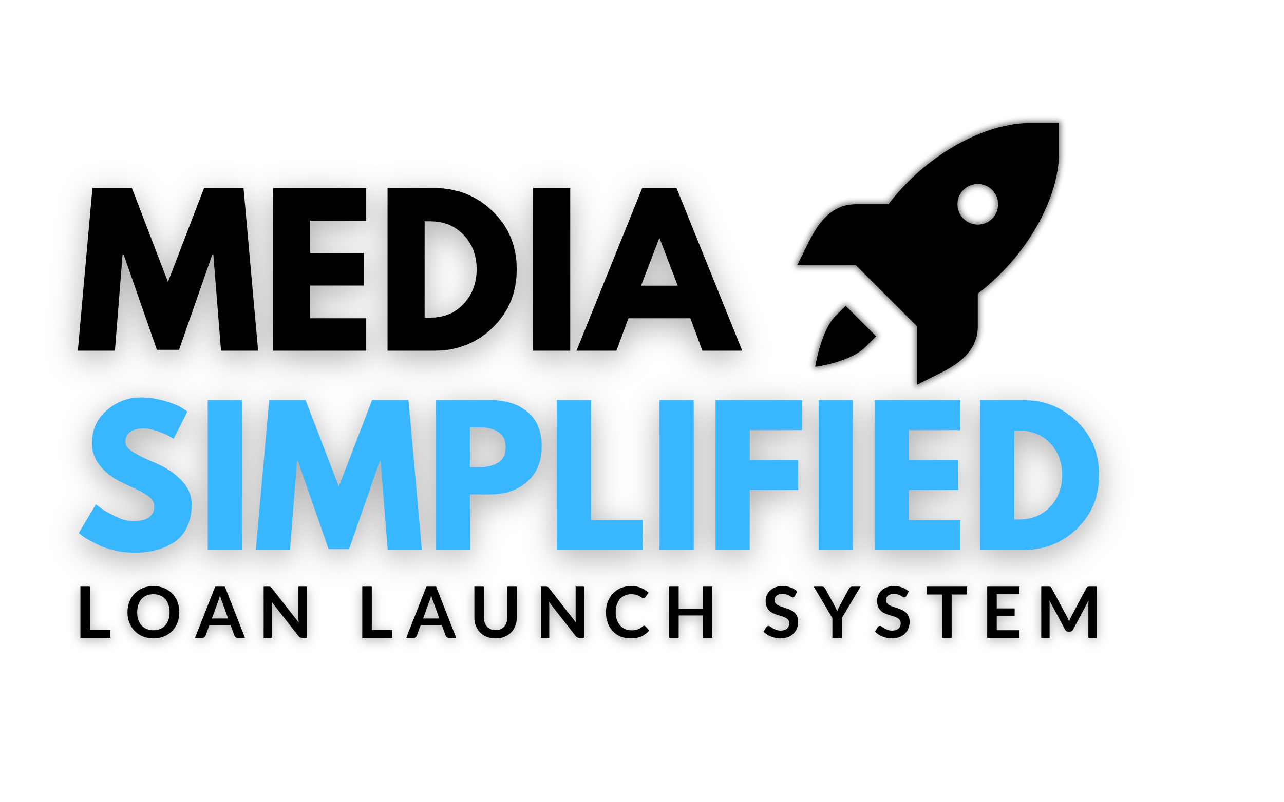 Media Simplified - Loan Launch Program