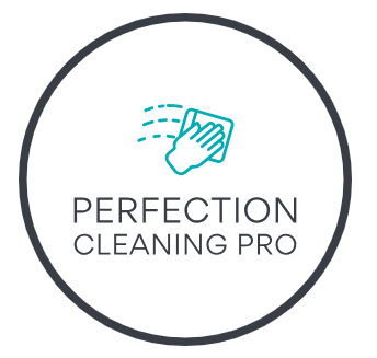 Perfection Cleaning Pro | Commercial Cleaning Services in San Bernardino