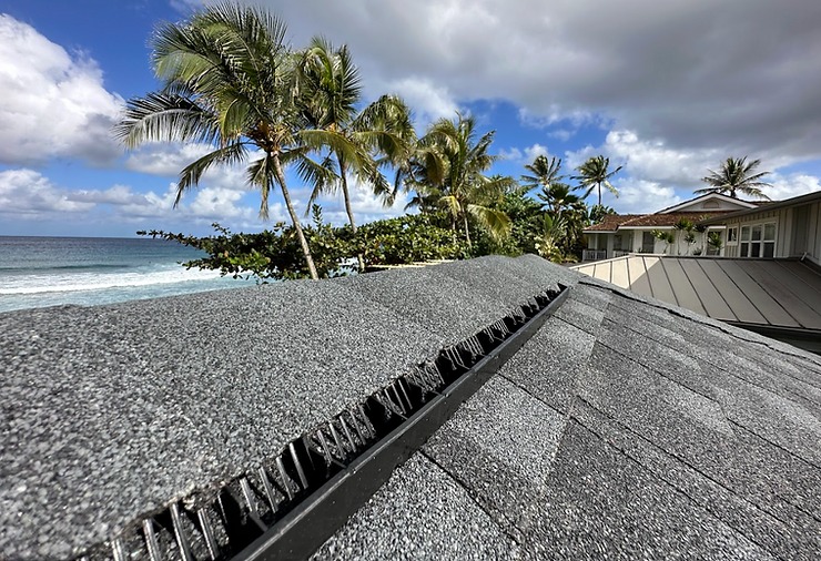 FBC Roofing: Hawaii's Storm-Proof Roofing Experts