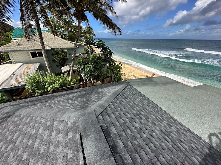 Hawaii Roofing Myths Debunked by FBC Roofing Experts