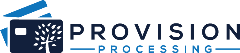 PROvision Processing