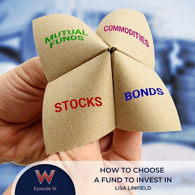 16 How to choose a unit trust (Mutual Fund)