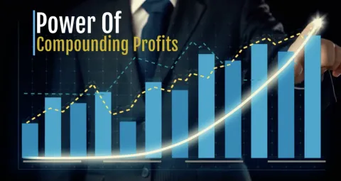 Tyler French | High Yield Advisory Group