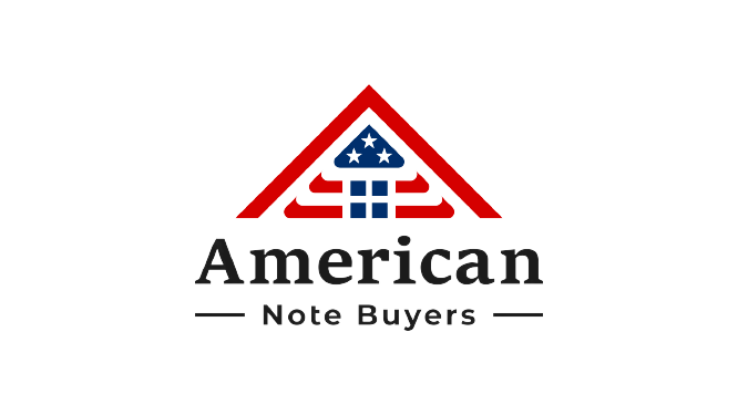 American Note Buyers - Home