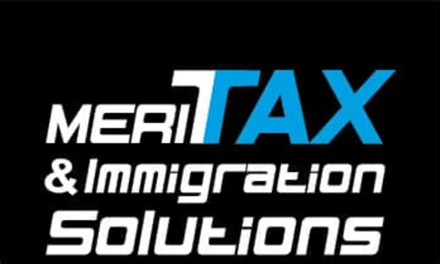 Navigating the U.S. Immigration System: A Comprehensive Guide