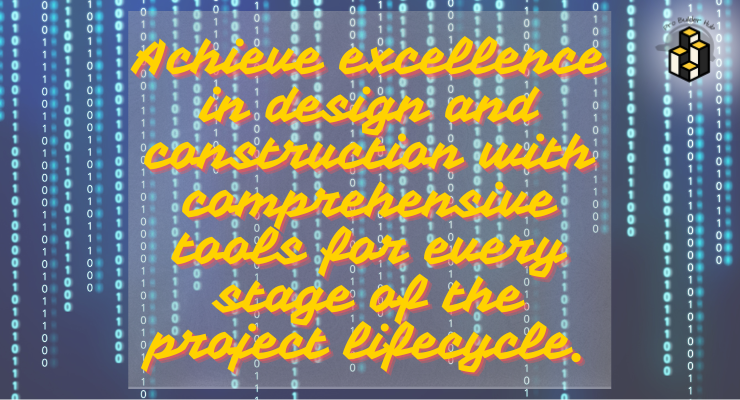 Autodesk Revit : Comprehensive Overview