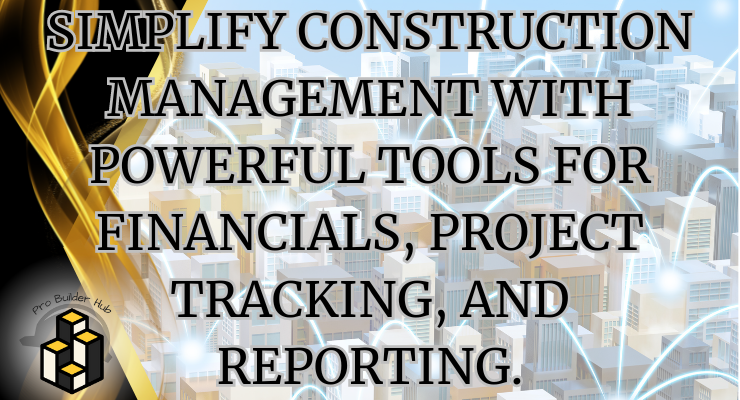 Jonas Premier: Comprehensive Overview