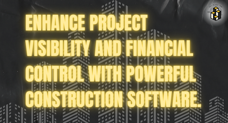 CMiC: Comprehensive Overview