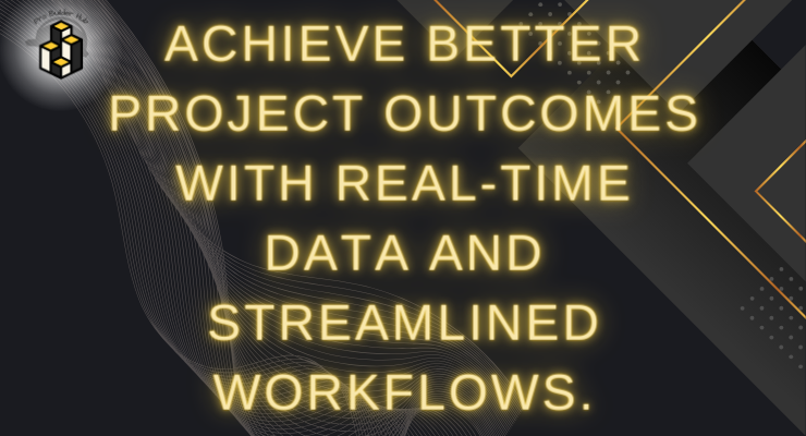 Rhumbix: Comprehensive Overview