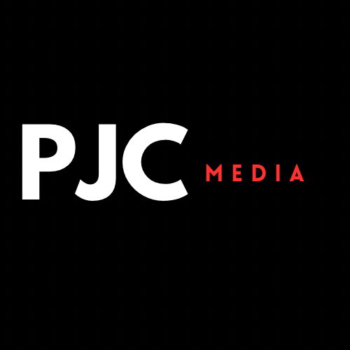 PJC Media | Digital Marketing & Web Solutions for Business Growth
