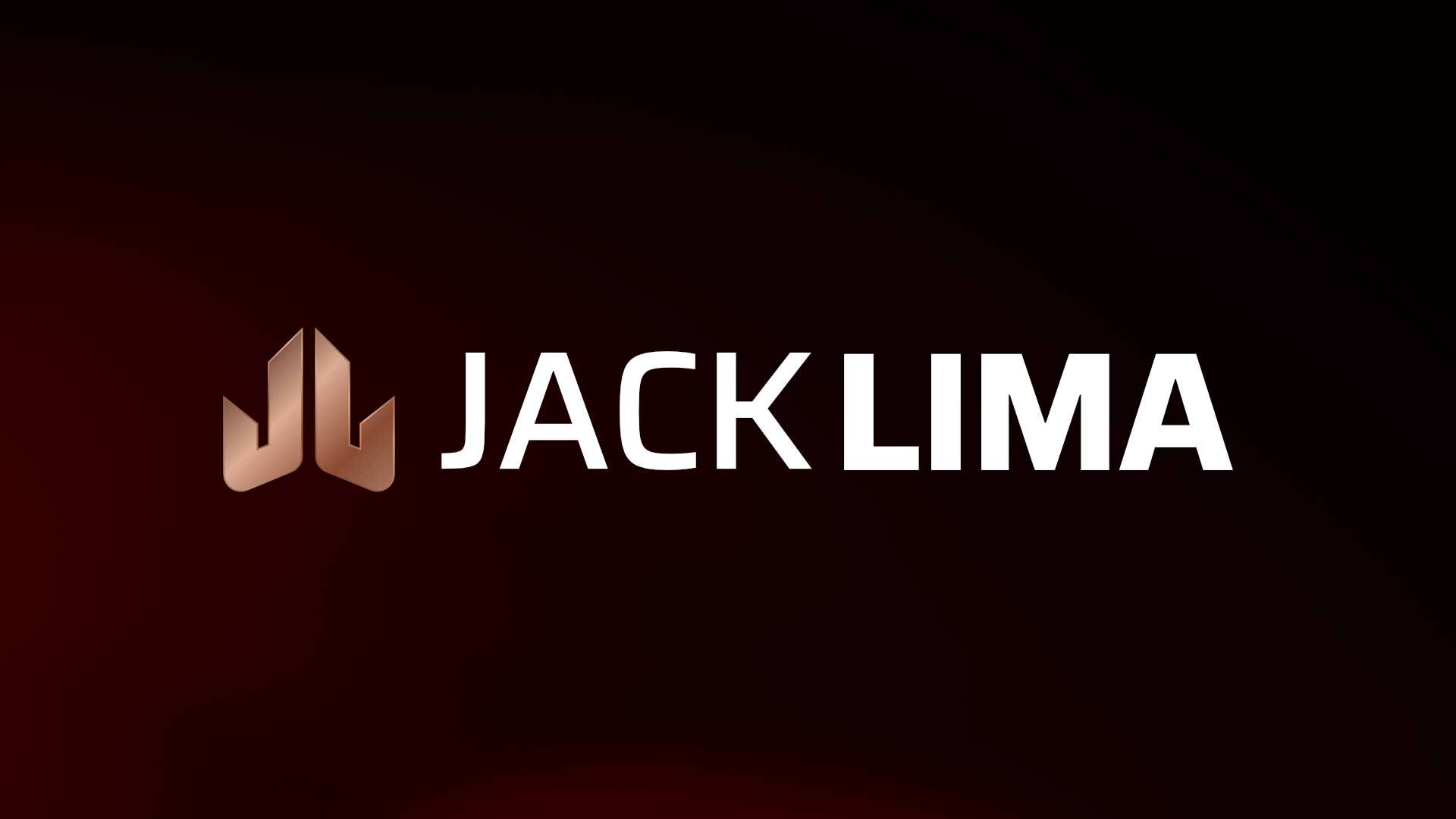 Jack Lima | Elite Coaching for High-Performing Men Over 40