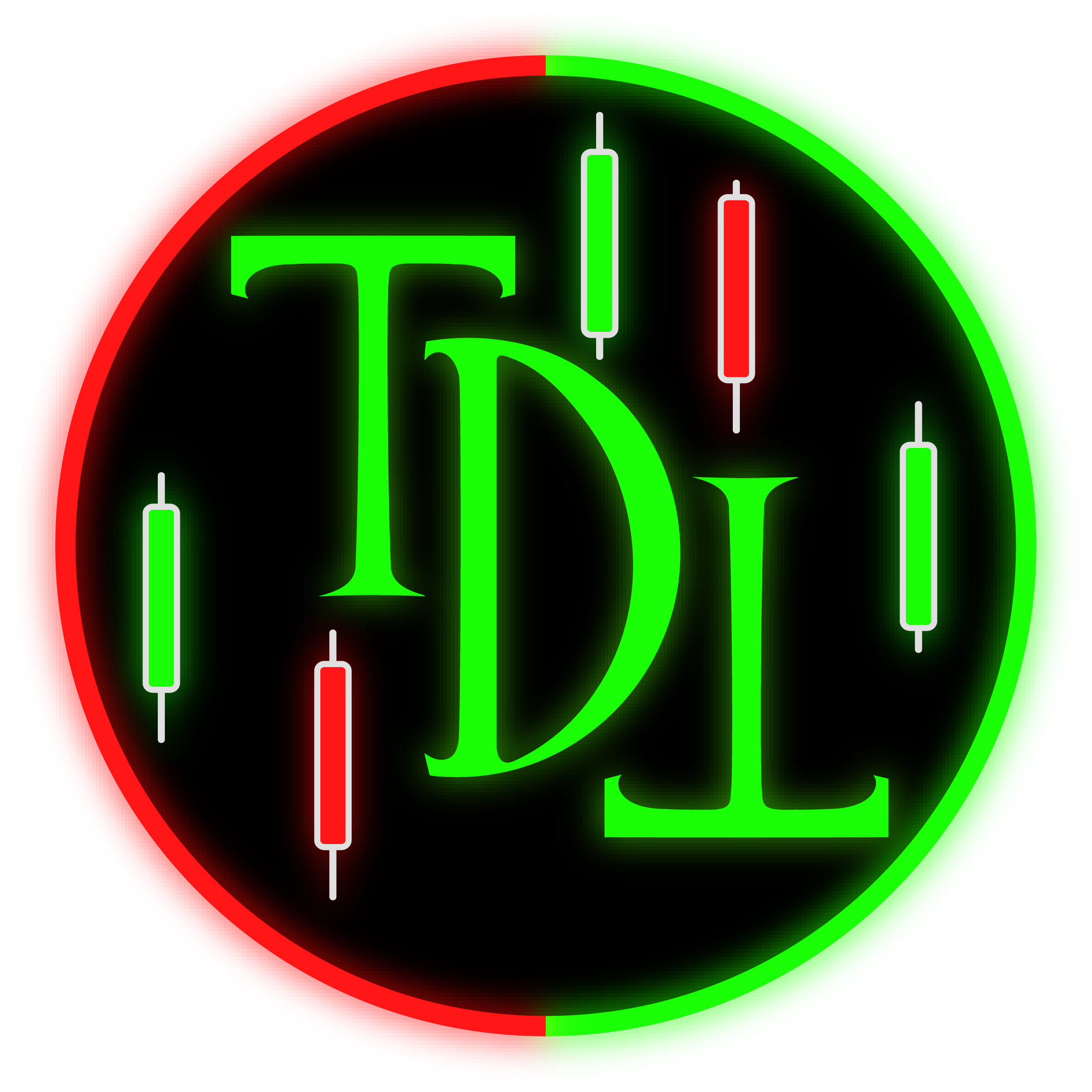 The Daily Traders Mentorship Group