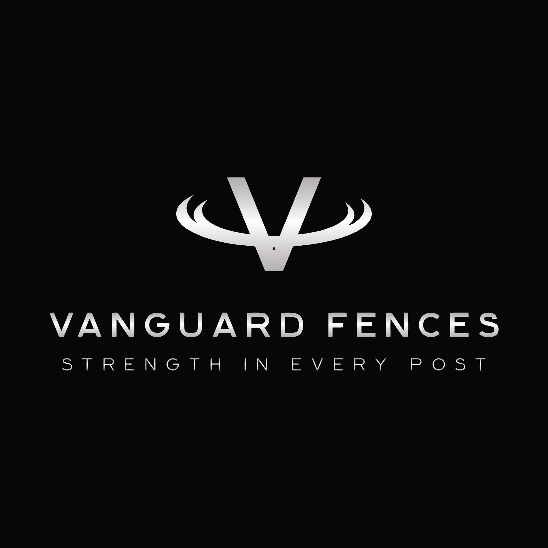 Vanguard Fences KC Metro