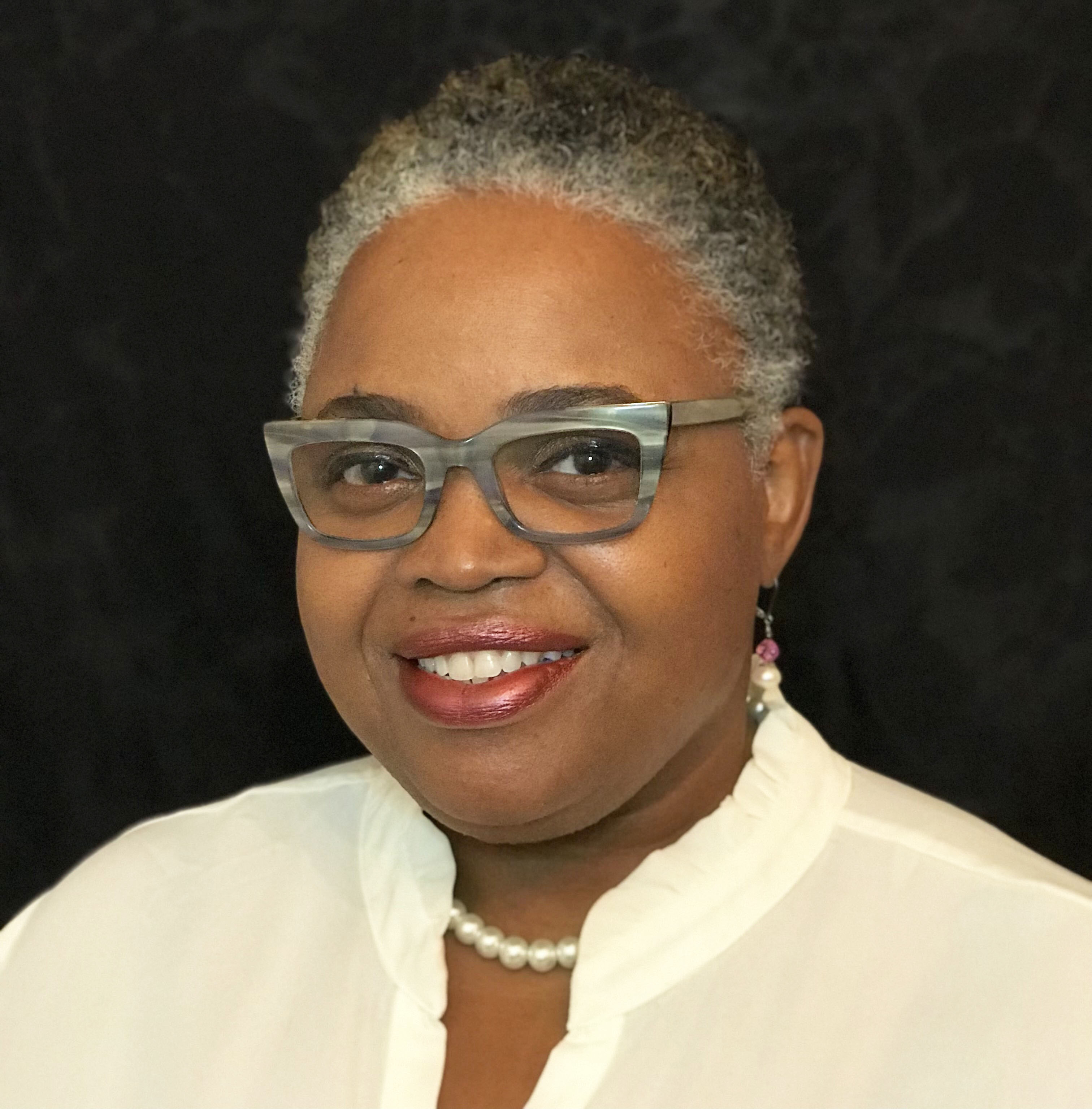 Your Broker Collette | Fluid Financial Group, LLC