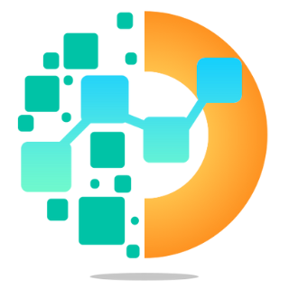 Core System Membership