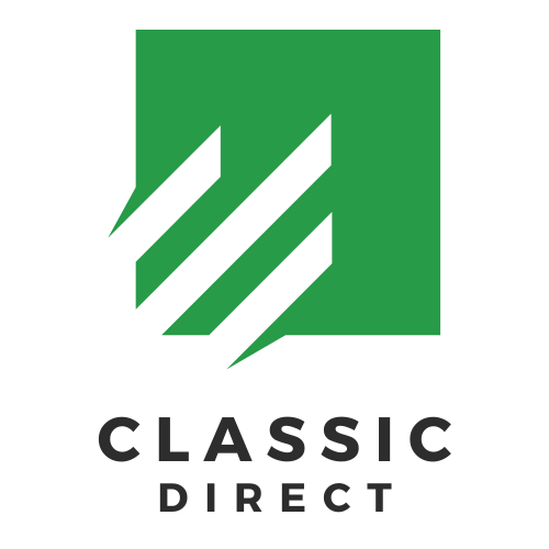 Classic Direct LLC