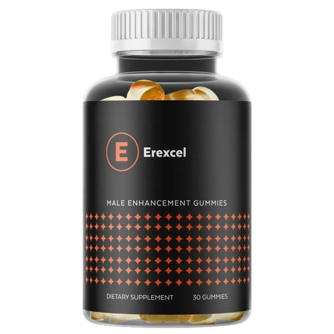 Erexcel™ | Official Website