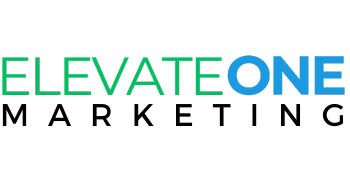 Elevate One Marketing | Digital Marketing Agency