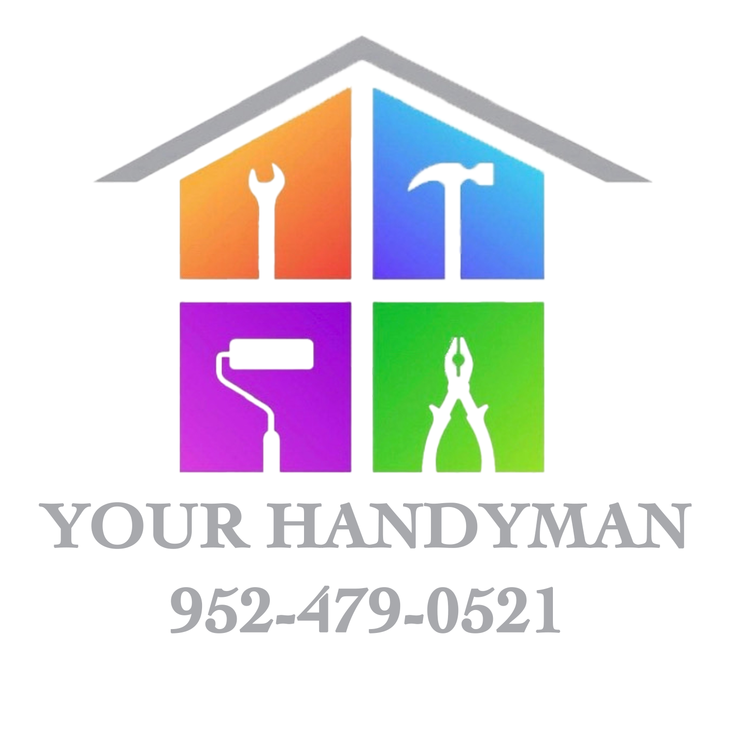 Your Handyman