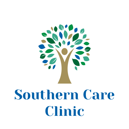 Southern Care Clinic | Family Healthcare in Bean Station, TN