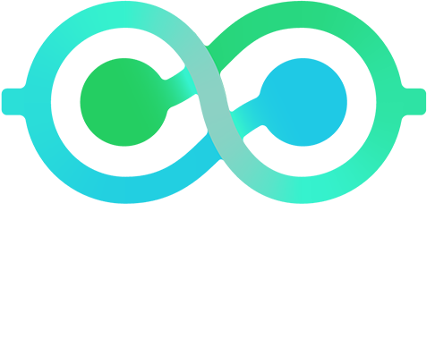 LIFE 180 - Your Infinite banking Insurance Agency