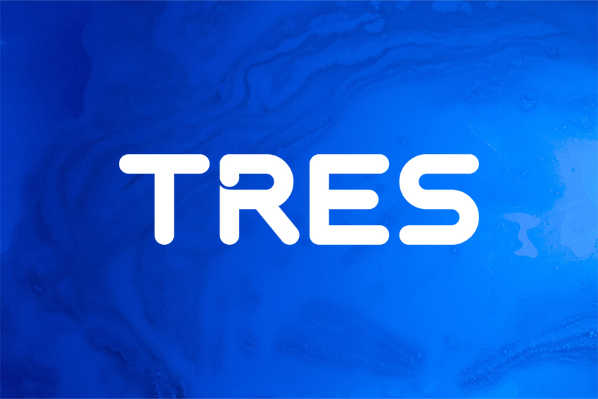 Home | TRES Client Acquisition