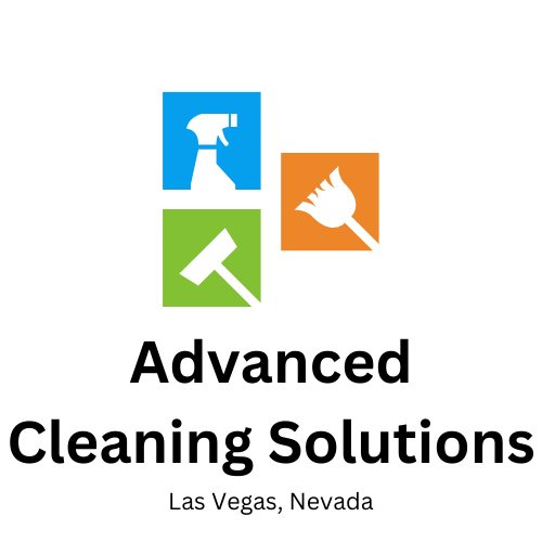 House Cleaning Near Me | Advanced Cleaning Services | Las Vegas