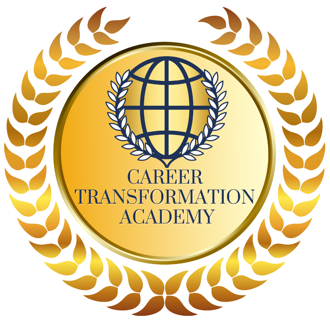 Career Transformation Academy