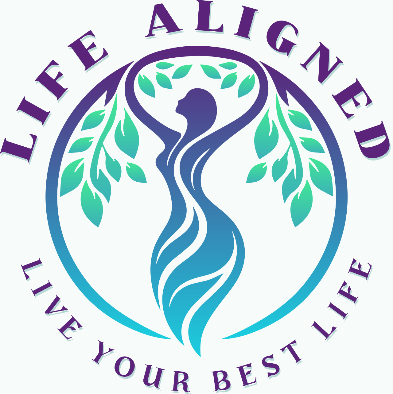 Life Aligned Reconnection and Happiness Program