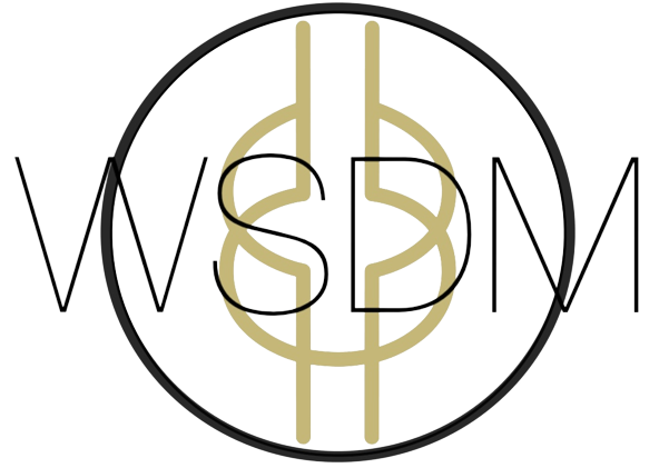 Wsdm Media