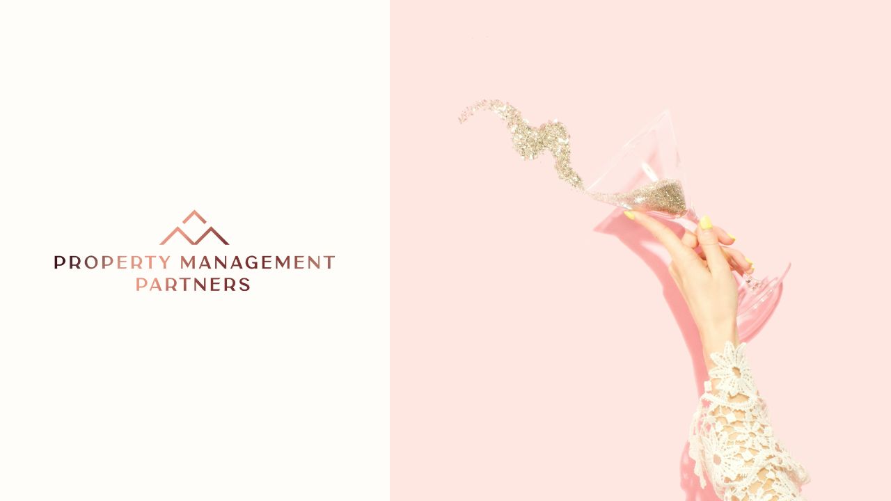 PMP National Property Management Awards 2025