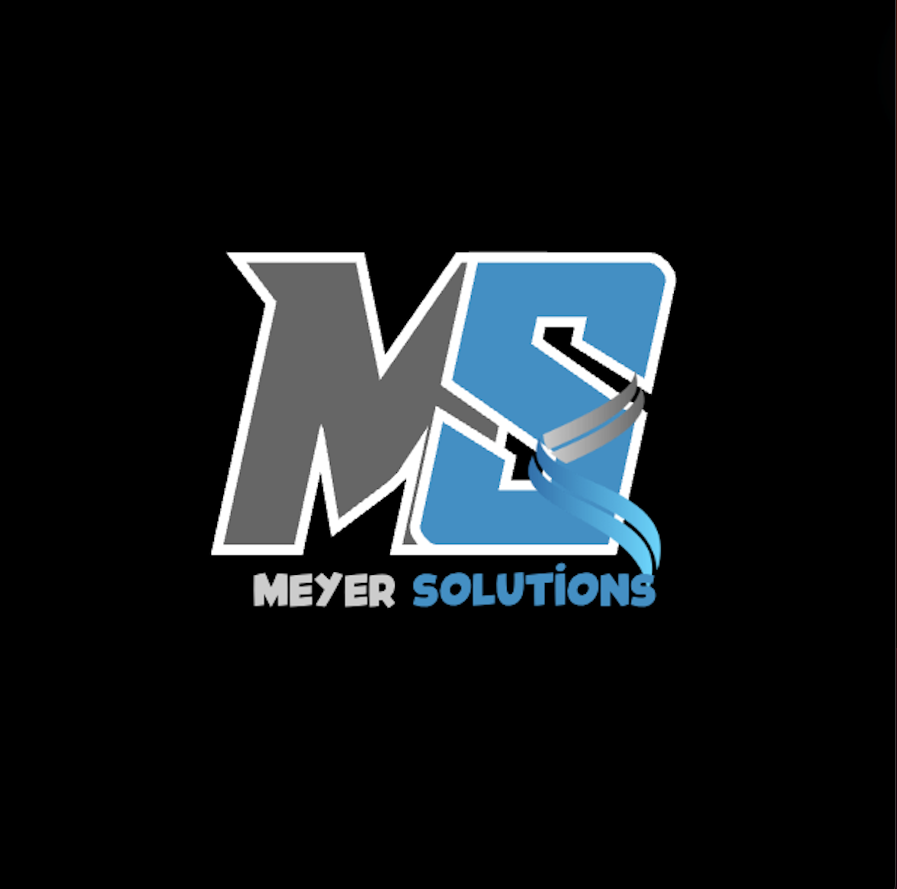 Professional Web Design Services | Meyer Solutions