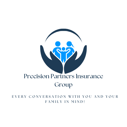 Precision Partners