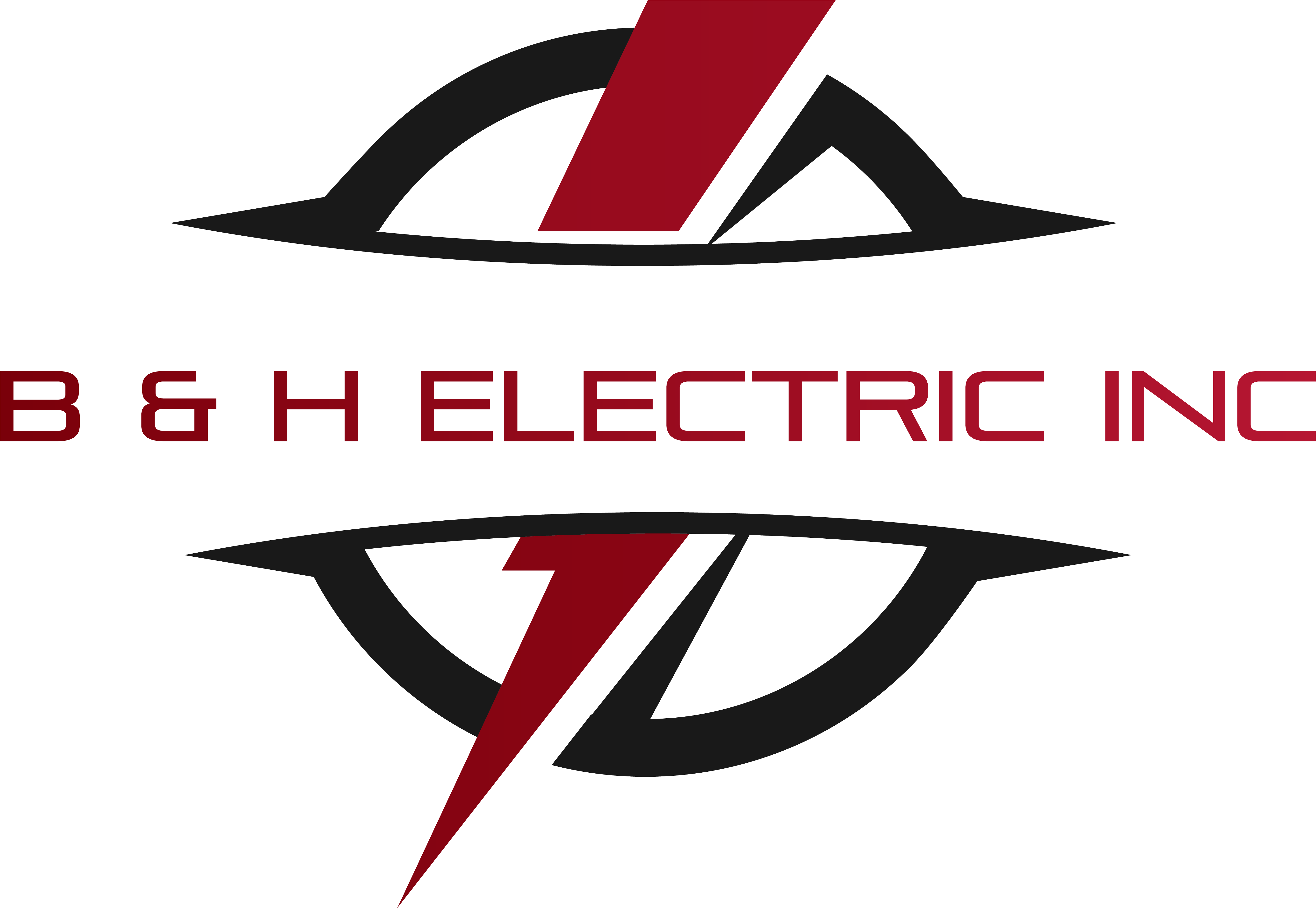 B&H Electric | Expert Commercial & Industrial Electrical Services