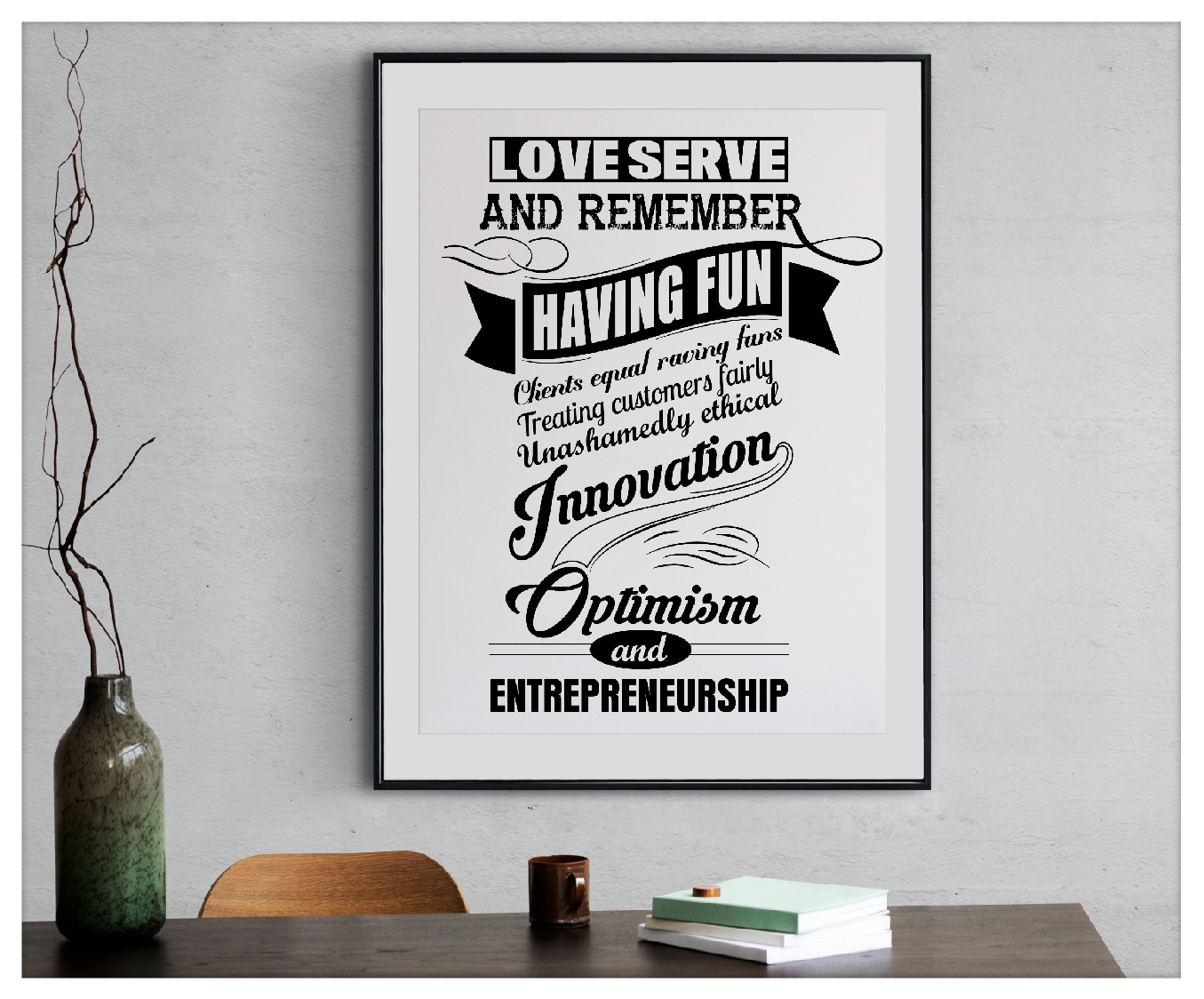 attooh! Your Financial Services Boutique