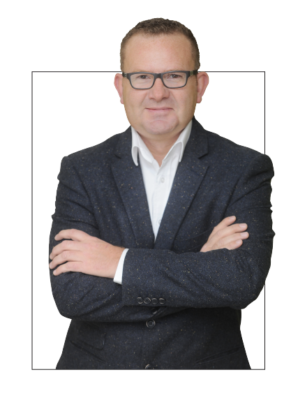 attooh! Your Financial Services Boutique