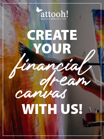 attooh! Your Financial Services Boutique