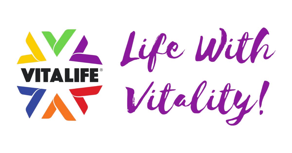 VitaLife Weight Loss and Wellness