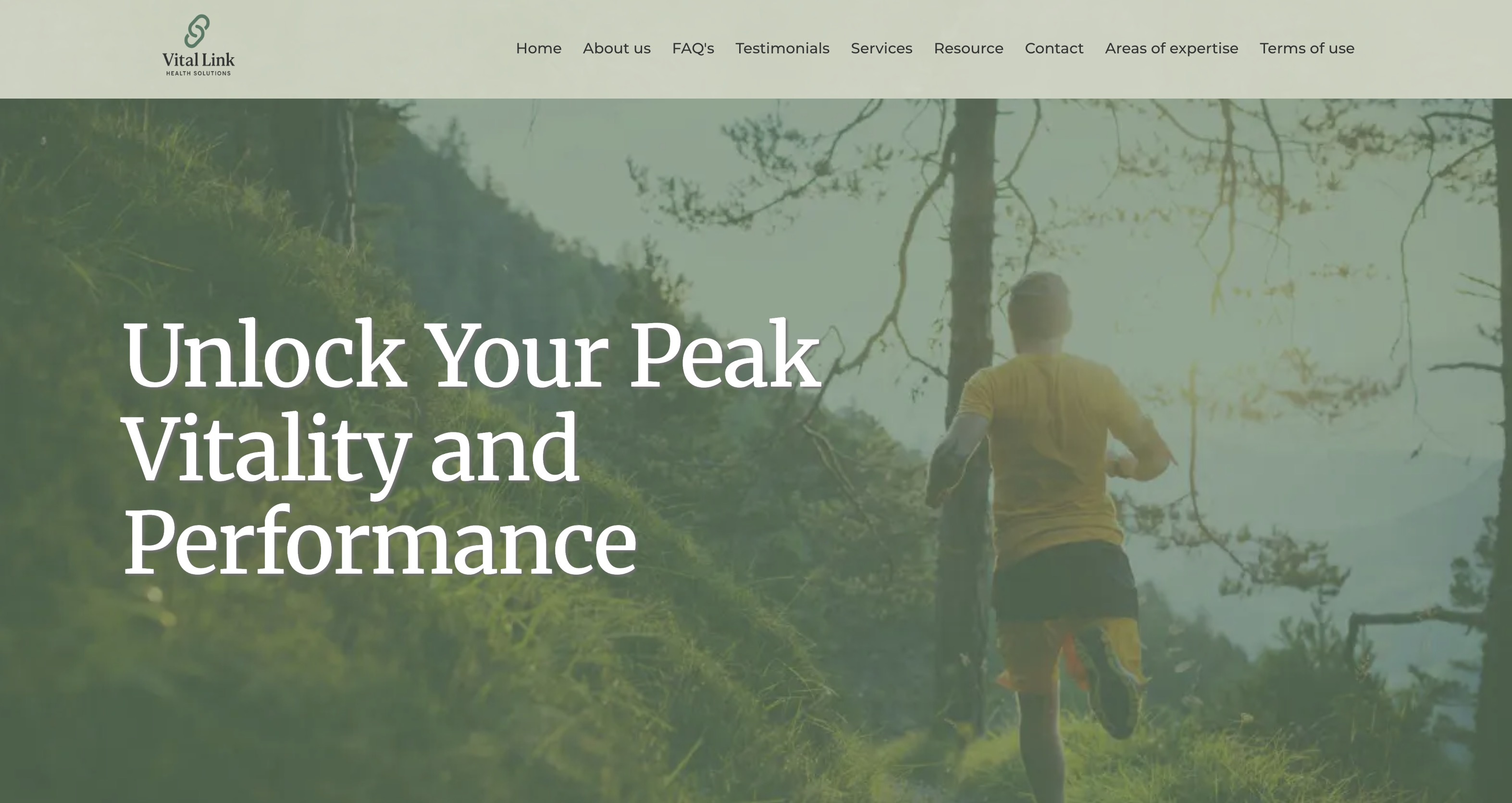 VL Health Solutions