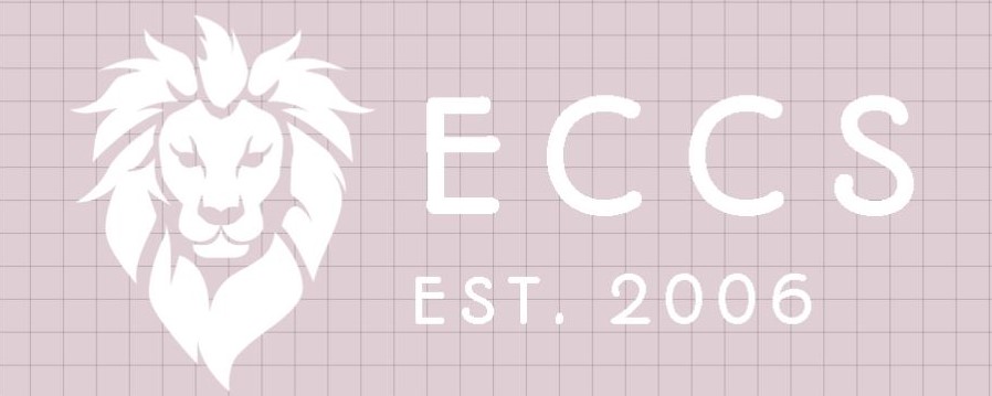 ECCS