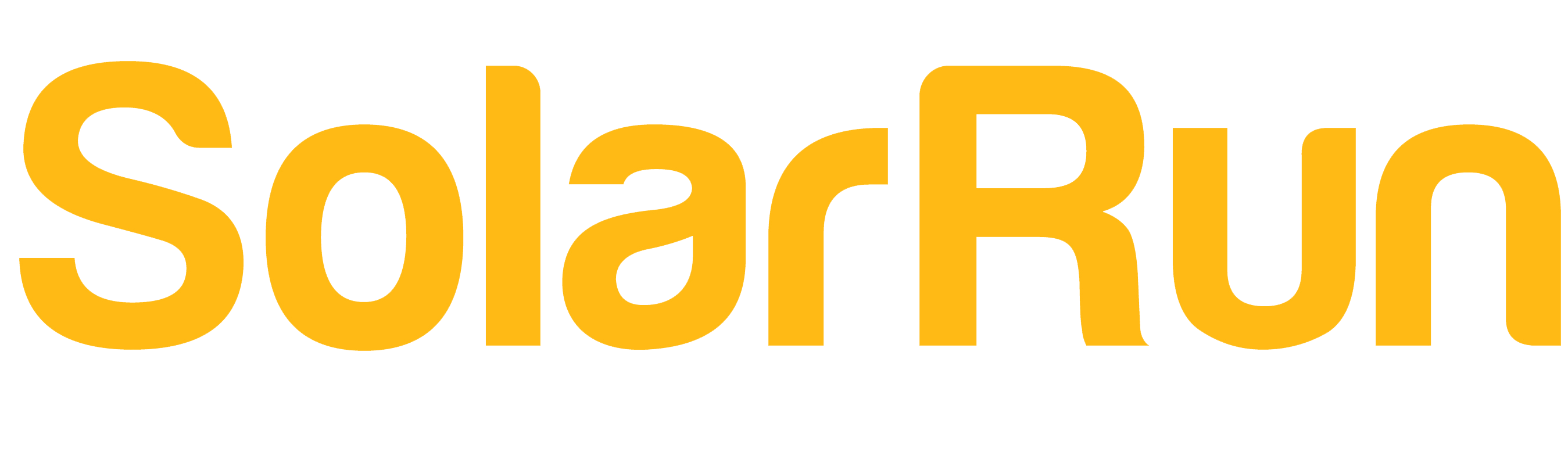 Solarrun Illawarra is a trusted local provider in the Illawarra regions