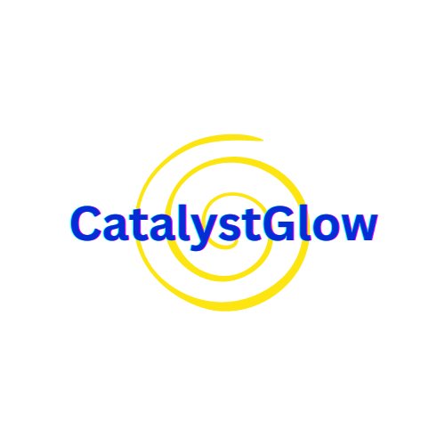 Catalyst Glow