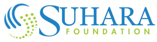 Home - Suhara Foundation