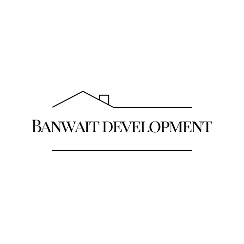 Banwait Development