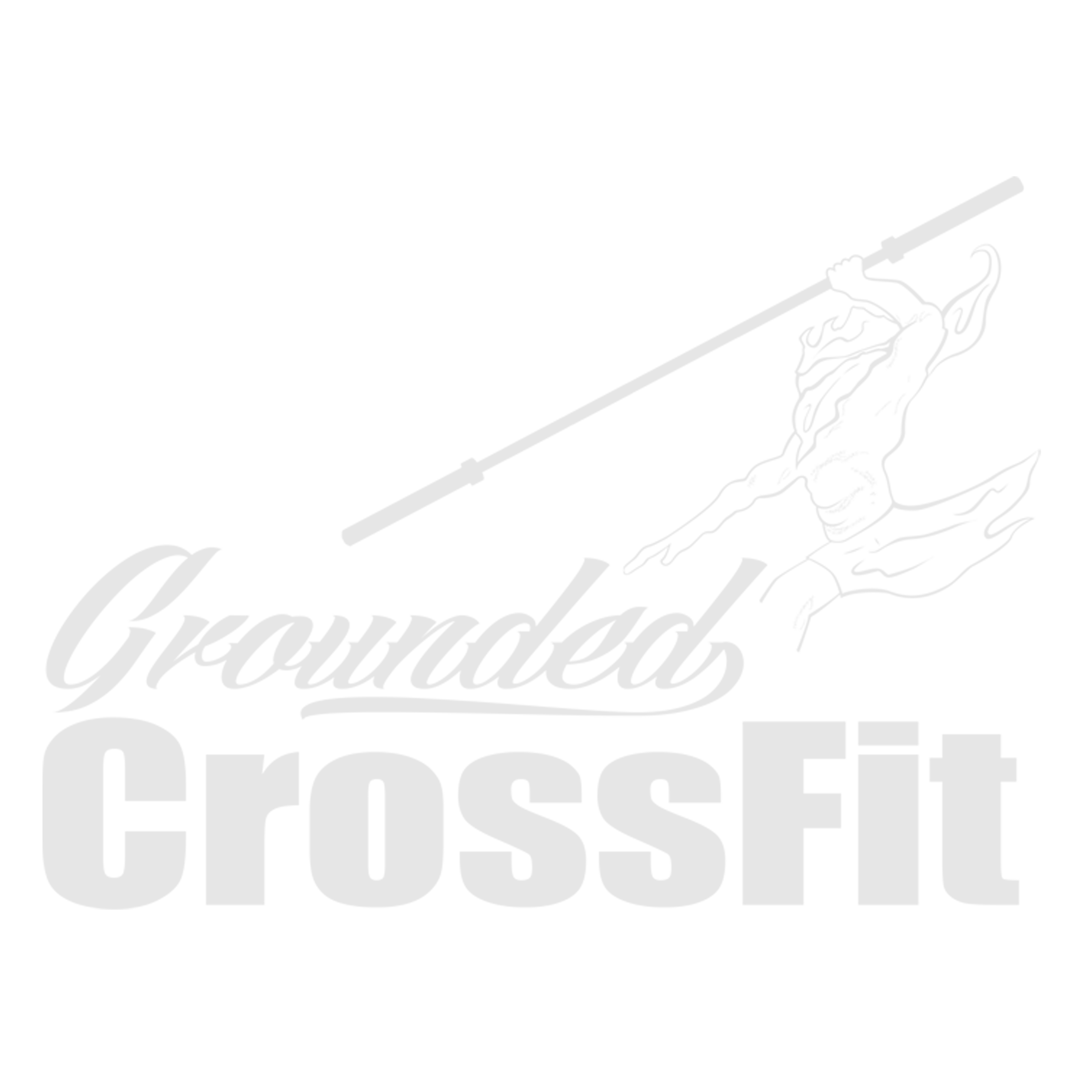Our Services | Hanover CrossFit, Personal Training & Classes