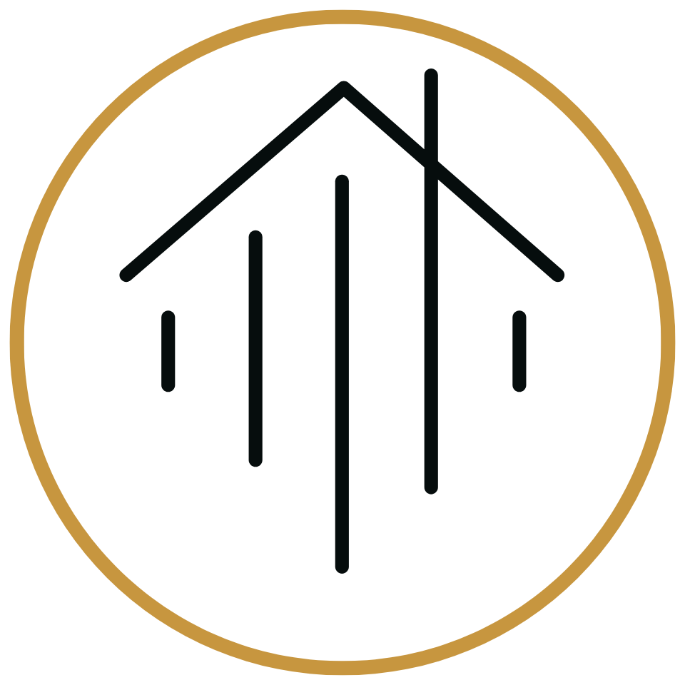 About Us - Over 100+ Combined Years In Real Estate