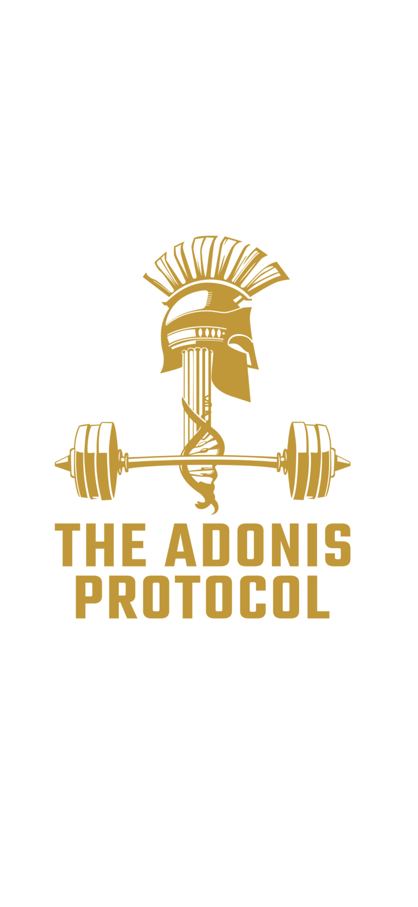 The Adonis Protocol
