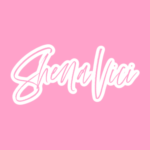 Let Me Text You Mom Hacks & Parenting Tips | ViCi Mom Phonebook