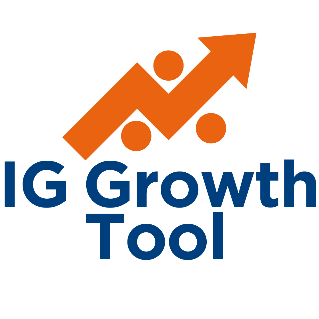 IG Growth Tool